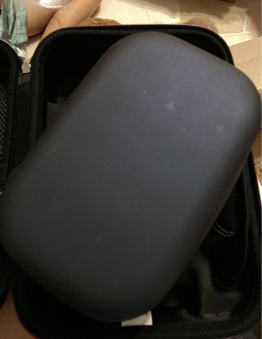 Movymia casing/organiser, Furniture & Home Living, Home Improvement ...