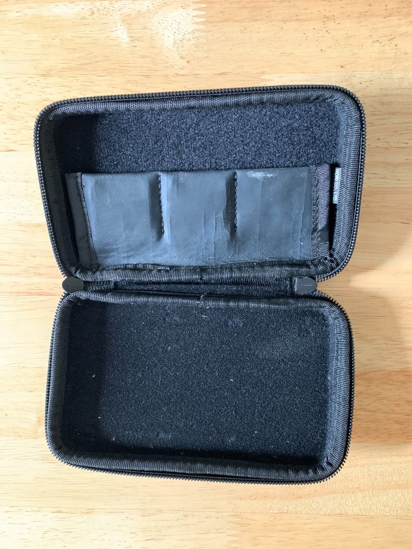 New Nintendo 3DS Pokemon version (BUNDLED with Pokémon Y and Pokémon ...