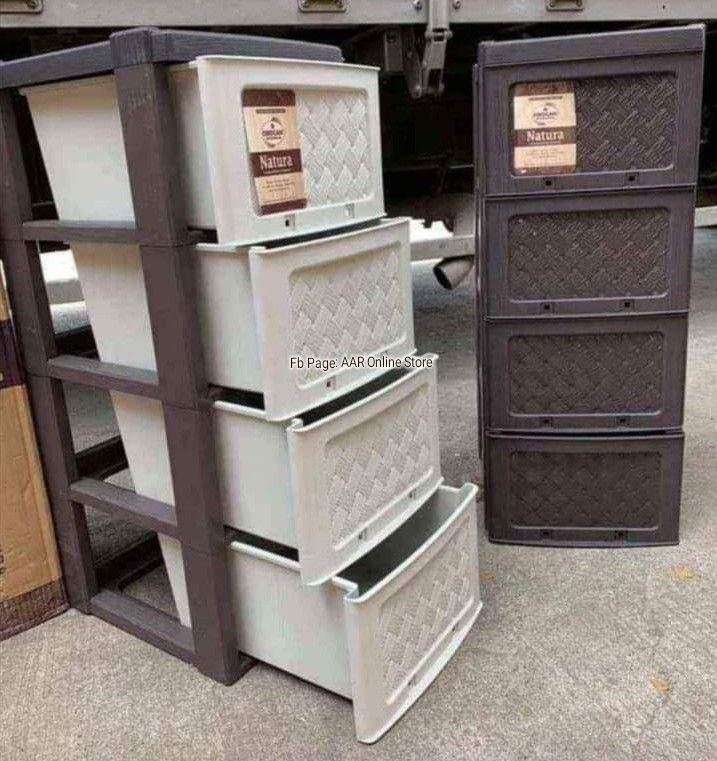Orocan, Babies & Kids, Baby Nursery & Kids Furniture, Kids Wardrobes ...
