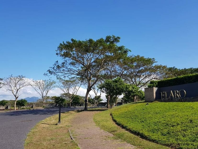 Park Lane Residential Lot in Elaro, Nuvali for Sale, Property, For Sale ...