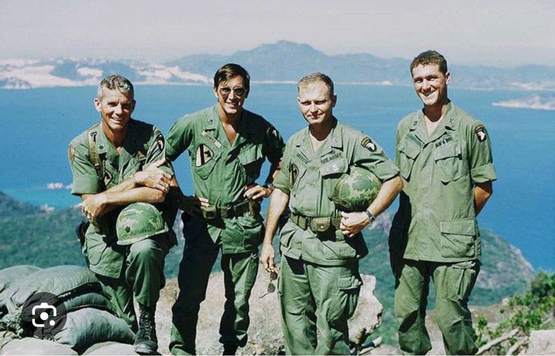 Patches us army military askar camo, Hobbies & Toys, Collectibles ...