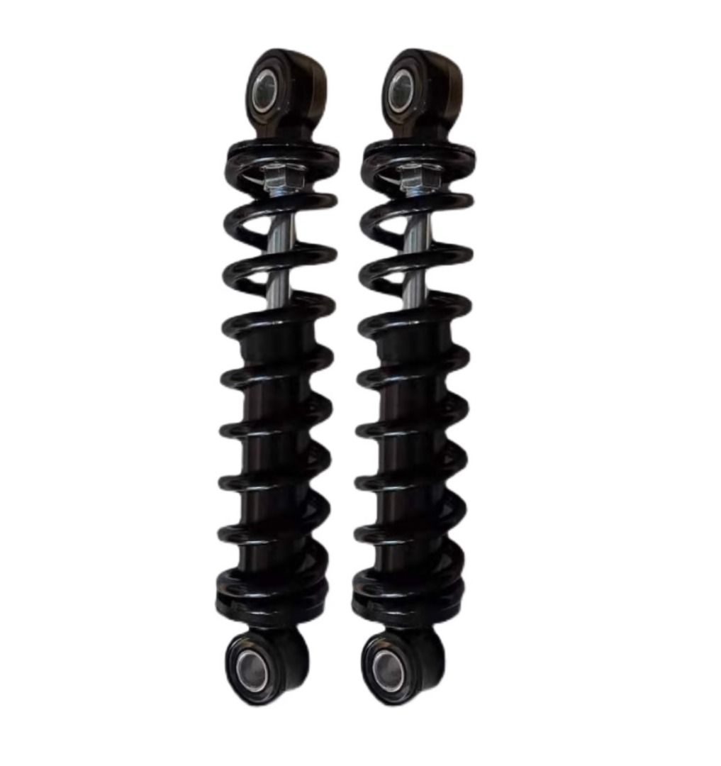 PMA Suspension 1 Pair 160-230mm for PMA [PAB PMA Eco drive Jimove MC ...