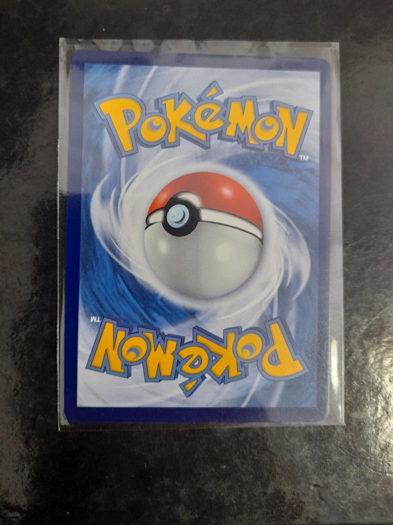 PTCG 繁中 神奧神殿 UR, 興趣及遊戲, 玩具 & 遊戲類 - Carousell