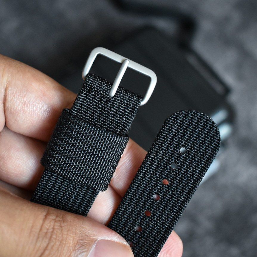 Rdunae R6 Legendary Diver, Men's Fashion, Watches & Accessories ...