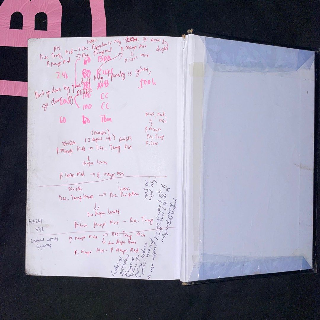 Revised Penal Code 2021 Ed - JBL Reyes, Hobbies & Toys, Books ...