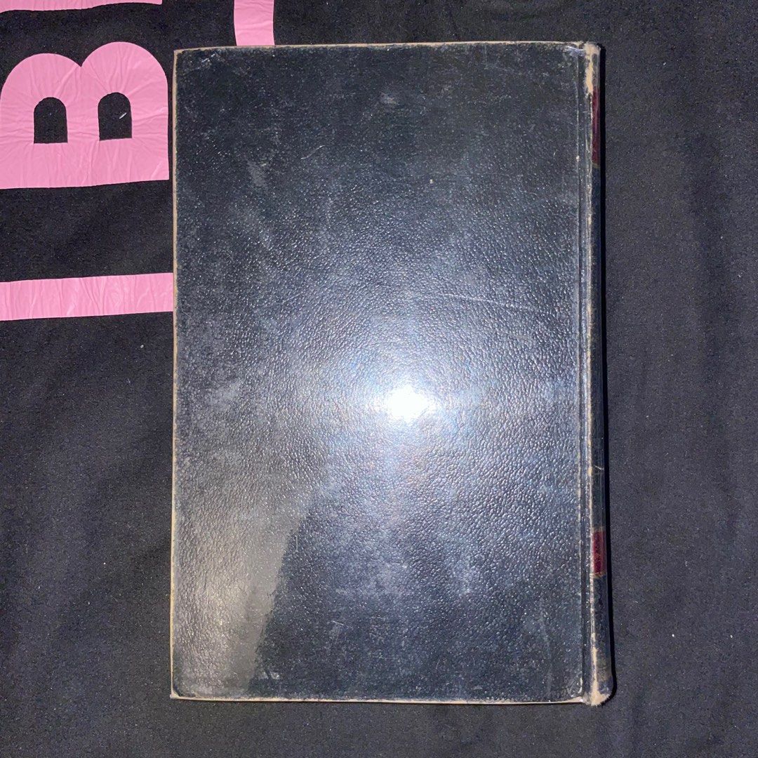 Revised Penal Code 2021 Ed - JBL Reyes, Hobbies & Toys, Books ...