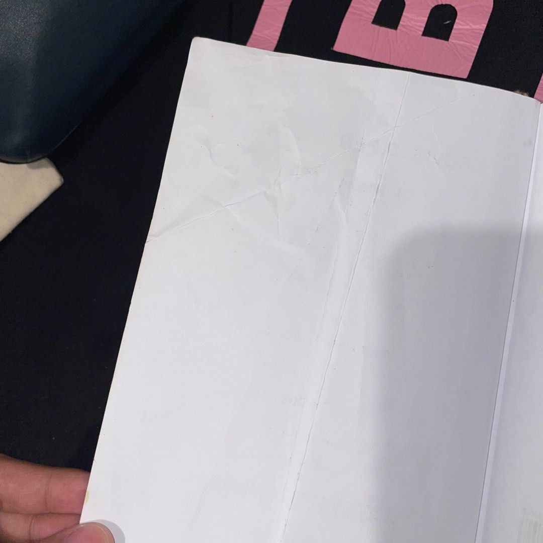 Revised Penal Code 2021 Ed - JBL Reyes, Hobbies & Toys, Books ...