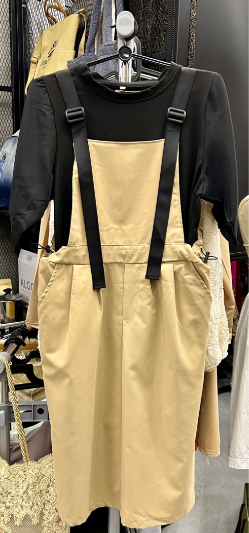 Set of dress, Women's Fashion, Dresses & Sets, Sets or Coordinates on ...