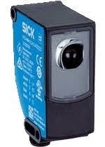 SIS0106 Sick KTS-WS41141142ZZZZ, Commercial & Industrial, Construction ...