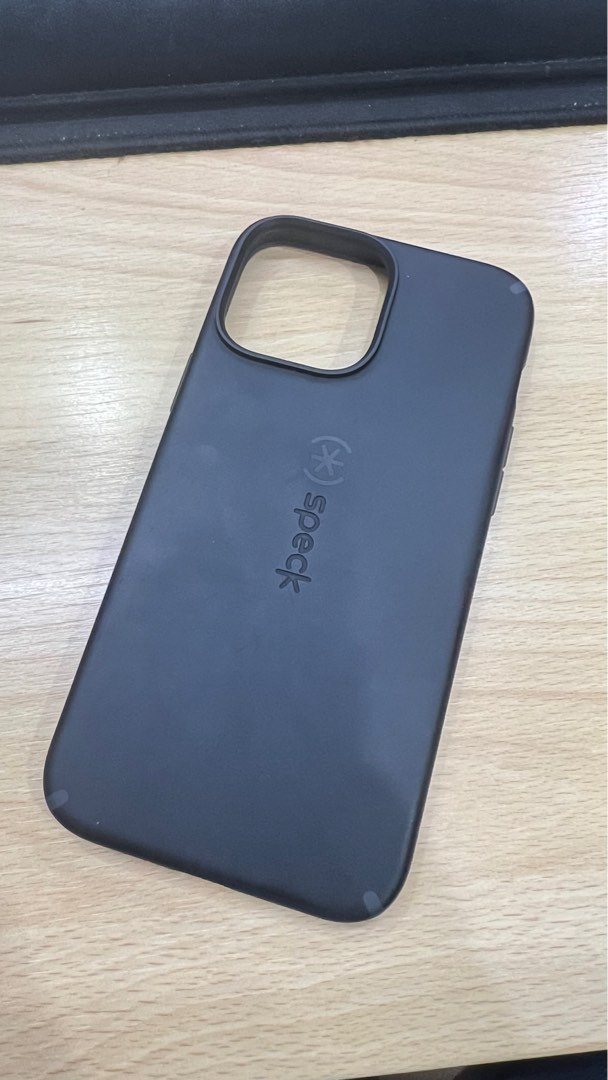 Speck Candyshell Pro iPhone 13 Pro Max iPhone 12 Pro Max, Mobile Phones ...