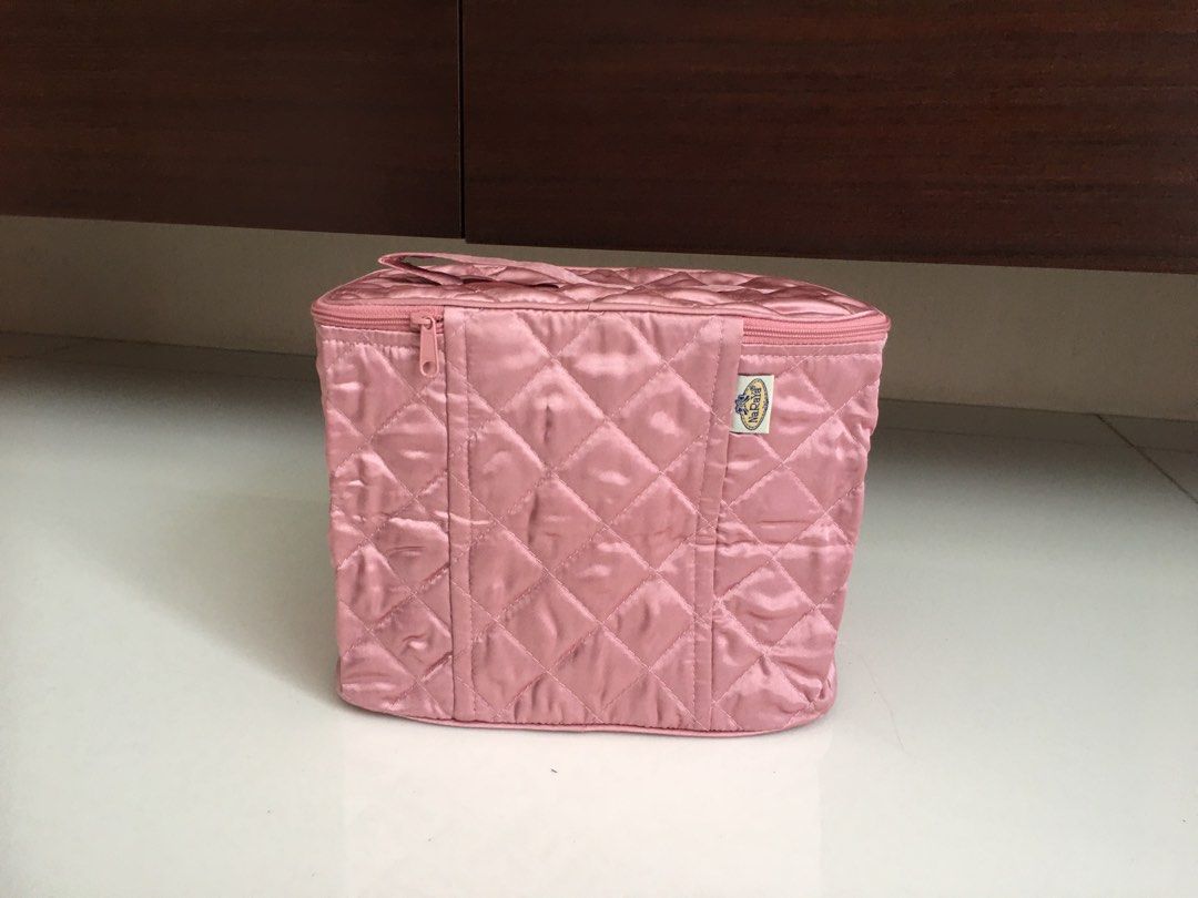 Tas Tempat Makanan Naraya Aln-It-79, Fesyen Wanita, Tas & Dompet di ...