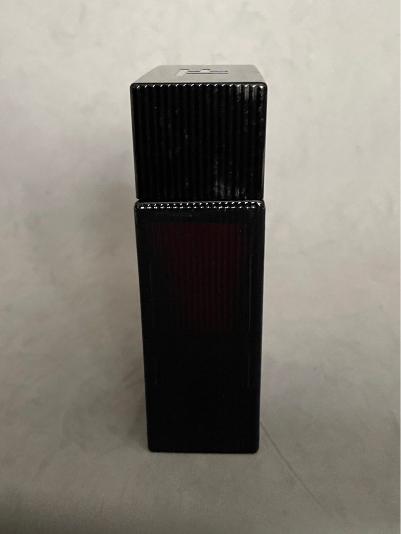 TF Tom Ford Noir Perfume Edp, Beauty & Personal Care, Fragrance ...