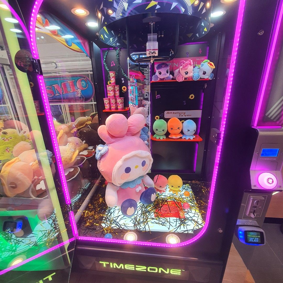 BIG Soft Plush Toy Birthday Graduation Wedding Anniversary Gift ...