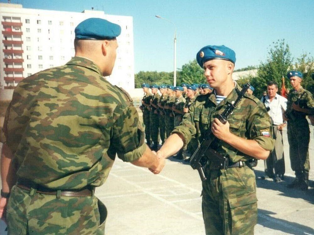 Vsr 98 Flora uniform, Hobbies & Toys, Memorabilia & Collectibles ...