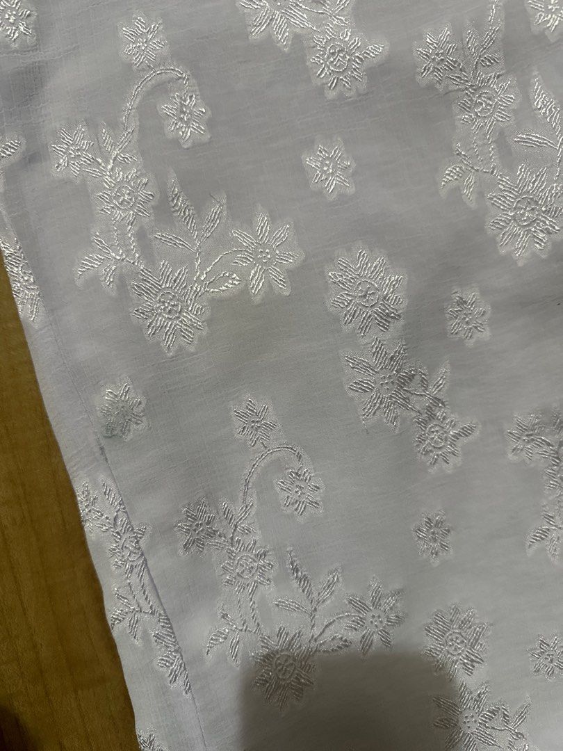 Wanzar Kids Baju Kurung, Babies & Kids, Babies & Kids Fashion on Carousell