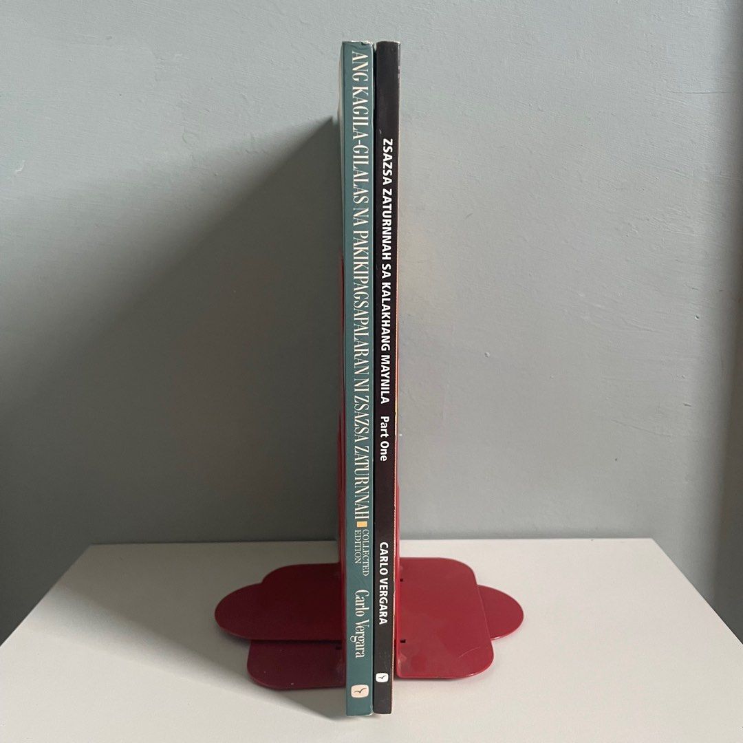 zsazsa zaturnnah comics set, Hobbies & Toys, Books & Magazines, Comics ...