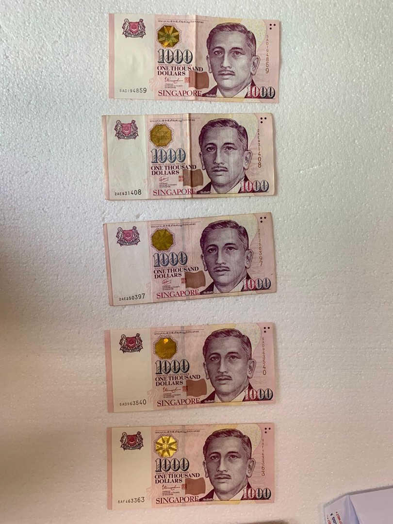 temporarily unavailable, Hobbies & Toys, Memorabilia & Collectibles ...