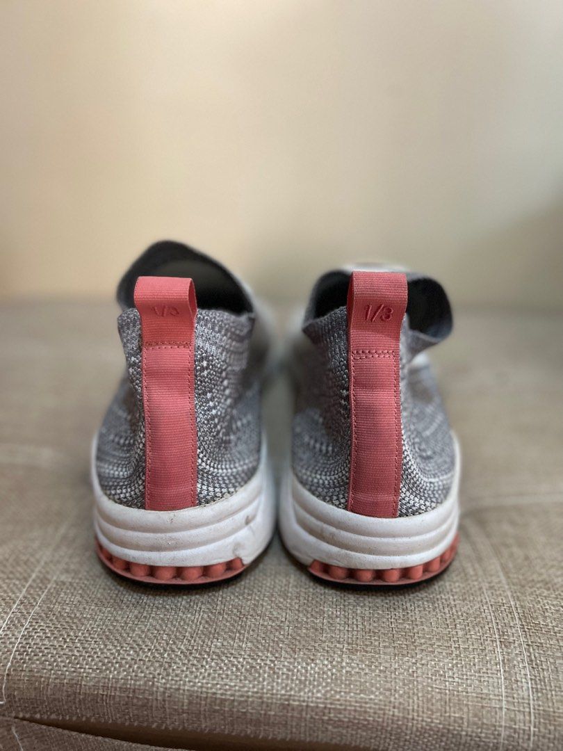 Adidas AlphaBOUNCE and ADV 91-18, Women's Fashion, Footwear, Sneakers ...