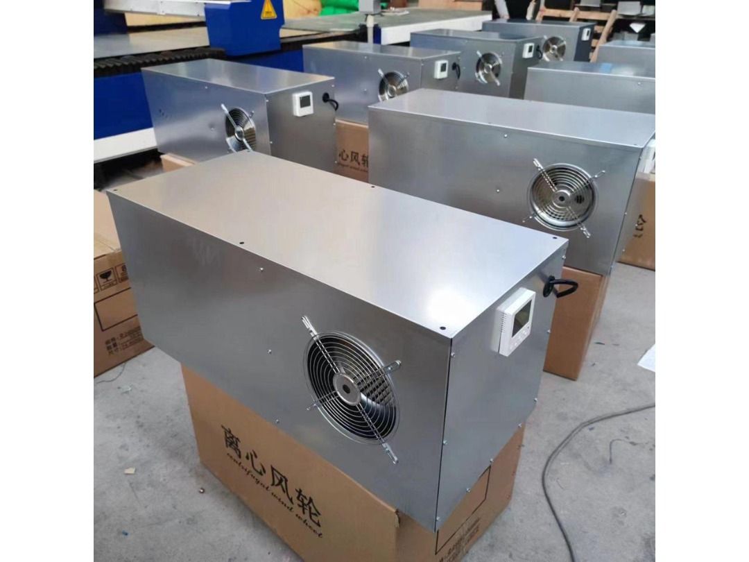 Asic Miner Silencer Cooling Fans, Computers & Tech, Parts & Accessories ...