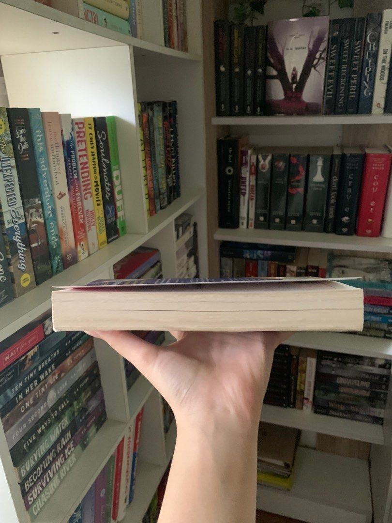 Barbarian Alien by Ruby Dixon, Hobbies & Toys, Books & Magazines ...