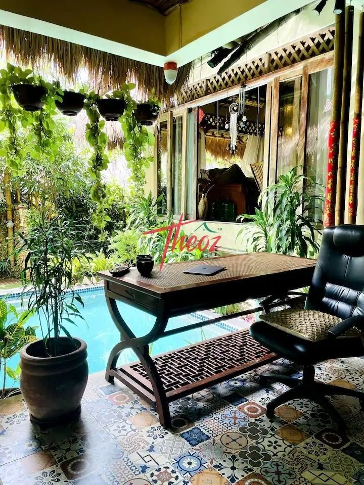BEACH RESORT ILAW ILAW VILLAS @ ISLAND PANAY BORACAY FOR SALE, Property, For Sale, Apartments ...