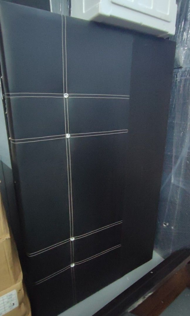 Bed sets 2x Queen, Furniture & Home Living, Furniture, Bed Frames ...