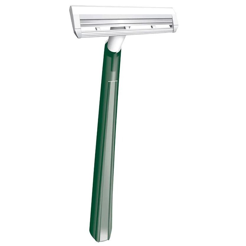 Bic Comfort Twin Sensitive Skin For Men 10 Shavers, Beauty & Personal ...