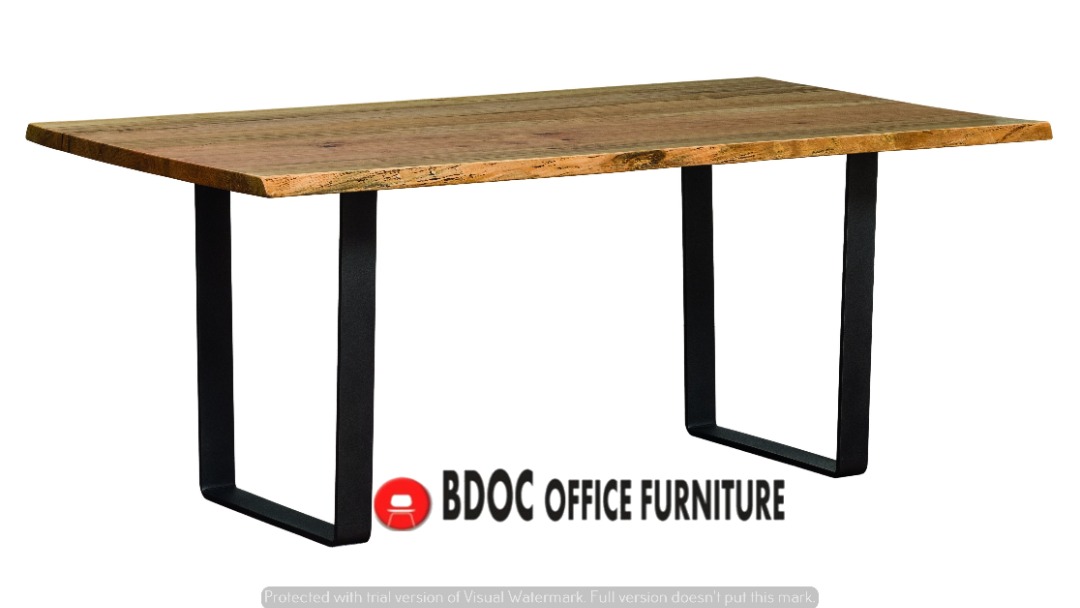 Brand New Pantry Table/ Customized Pantry Table/ Office Furniture ...