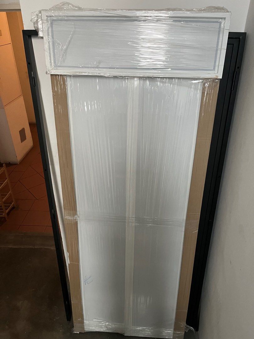 Brand New PD door, Furniture & Home Living, Security & Locks, Locks ...