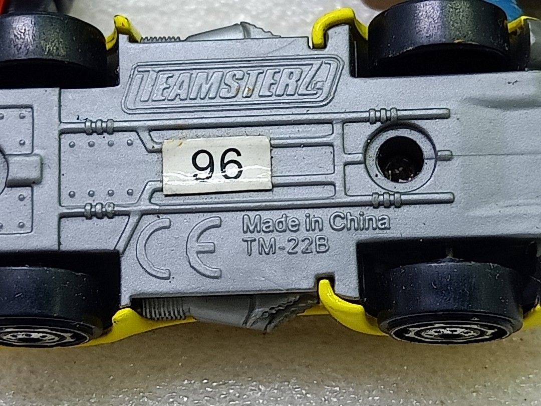 Branded Die cast 3 inches to 3.5 inches toy car 275 each *Y284, Hobbies ...