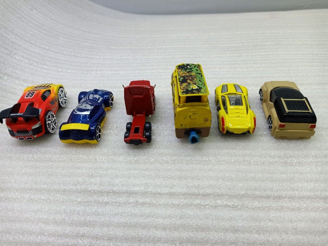 Branded Die cast 3 inches to 3.5 inches toy car 275 each *Y284, Hobbies ...