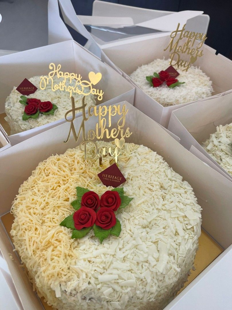 Lapis Surabaya Premium / Lapis Surabaya Pandan Coconut / Lapis Surabaya ...