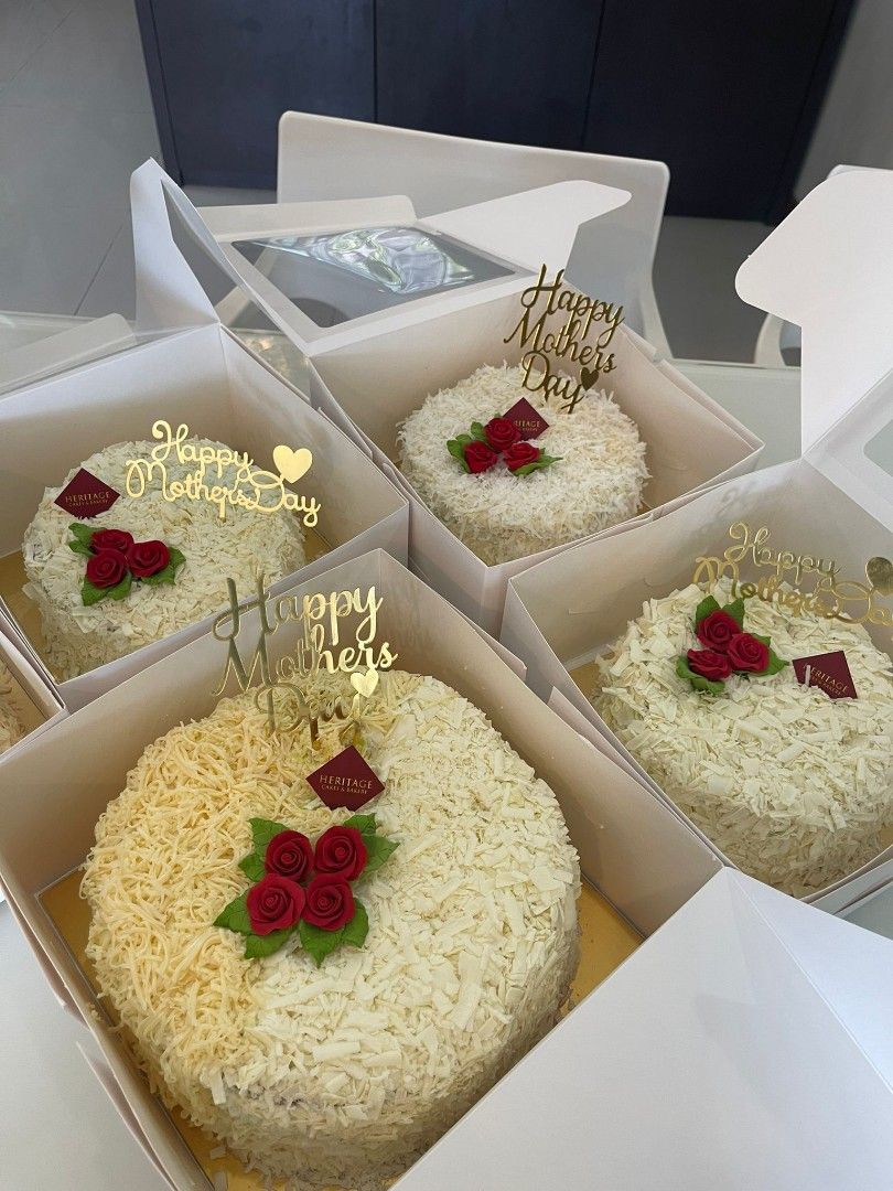 Lapis Surabaya Premium / Lapis Surabaya Pandan Coconut / Lapis Surabaya ...