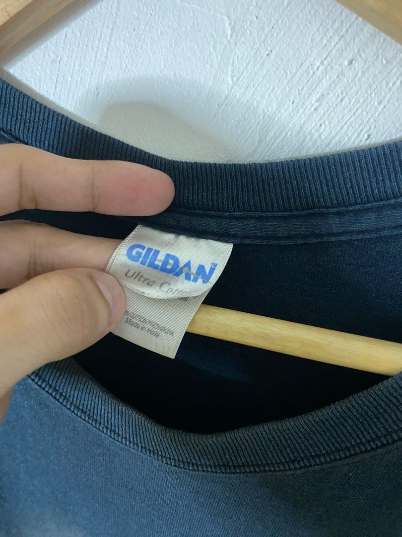 Cartee, Men's Fashion, Tops & Sets, Tshirts & Polo Shirts on Carousell