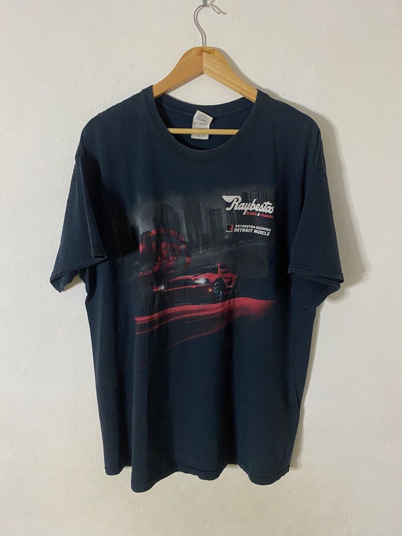 Cartee, Men's Fashion, Tops & Sets, Tshirts & Polo Shirts on Carousell