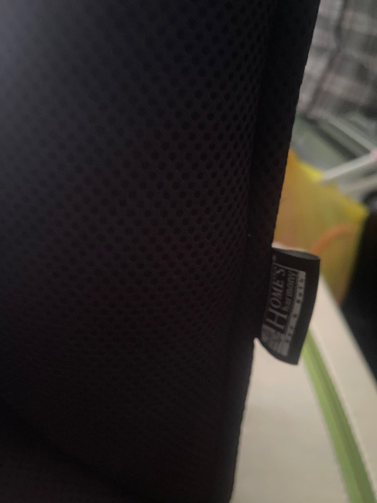 Castello Folding Chair, Furniture & Home Living, Furniture, Chairs on ...