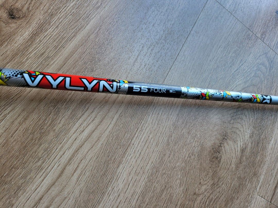 Cobra Ltd Max 10.5 degree Driver, Sports Equipment, Sports & Games ...
