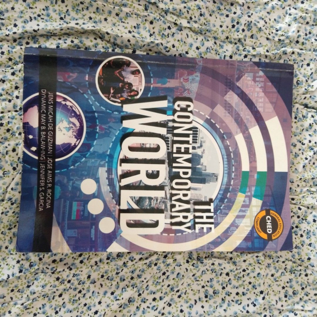 College Books (Minor Subjects) Ethics, Science, Art App., History ...