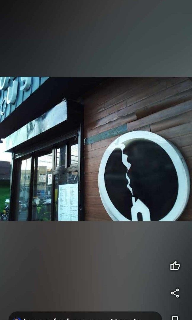 Commercial space, Property, For Sale, Commercial on Carousell