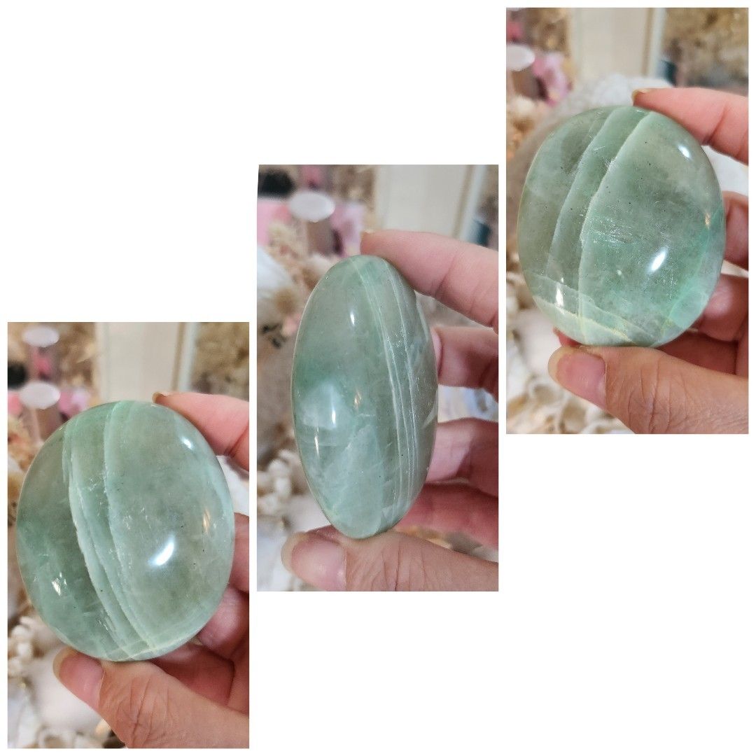 Crystal palms, Everything Else on Carousell