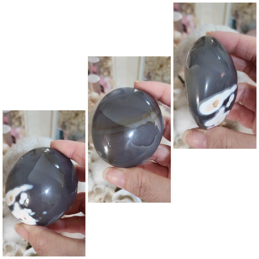 Crystal palms, Everything Else on Carousell