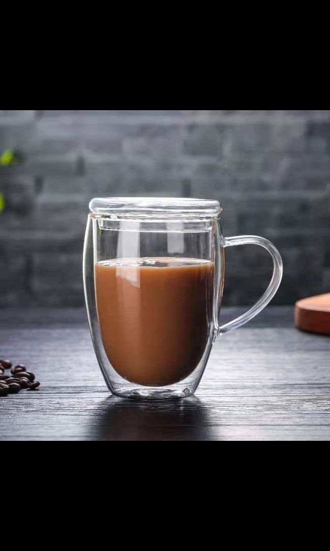 Cup , bottles and termal flusk, Furniture & Home Living, Kitchenware ...