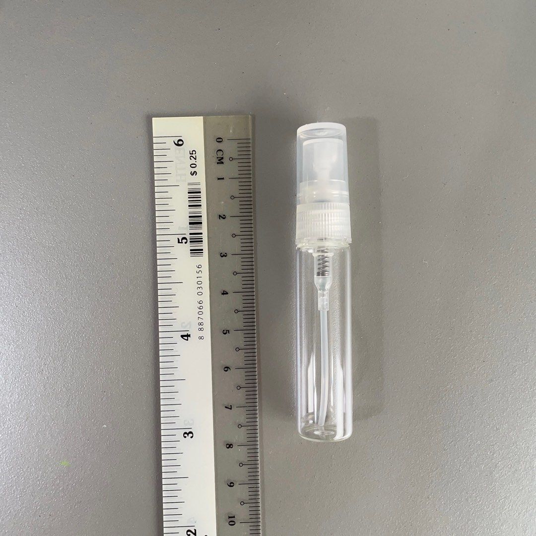 (Decant) Chloe ADF Chene EDP, Beauty & Personal Care, Fragrance ...