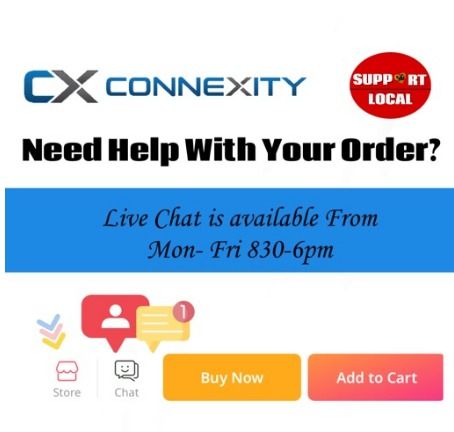 Dell Watt Type C Pecos Ac Adapter With Uk Power Cord Dell W Charger Type C Dell Usb C