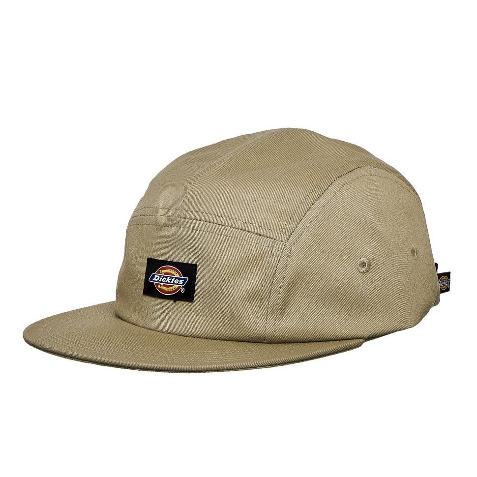 Dickies Cap New, Men's Fashion, Watches & Accessories, Cap & Hats on ...