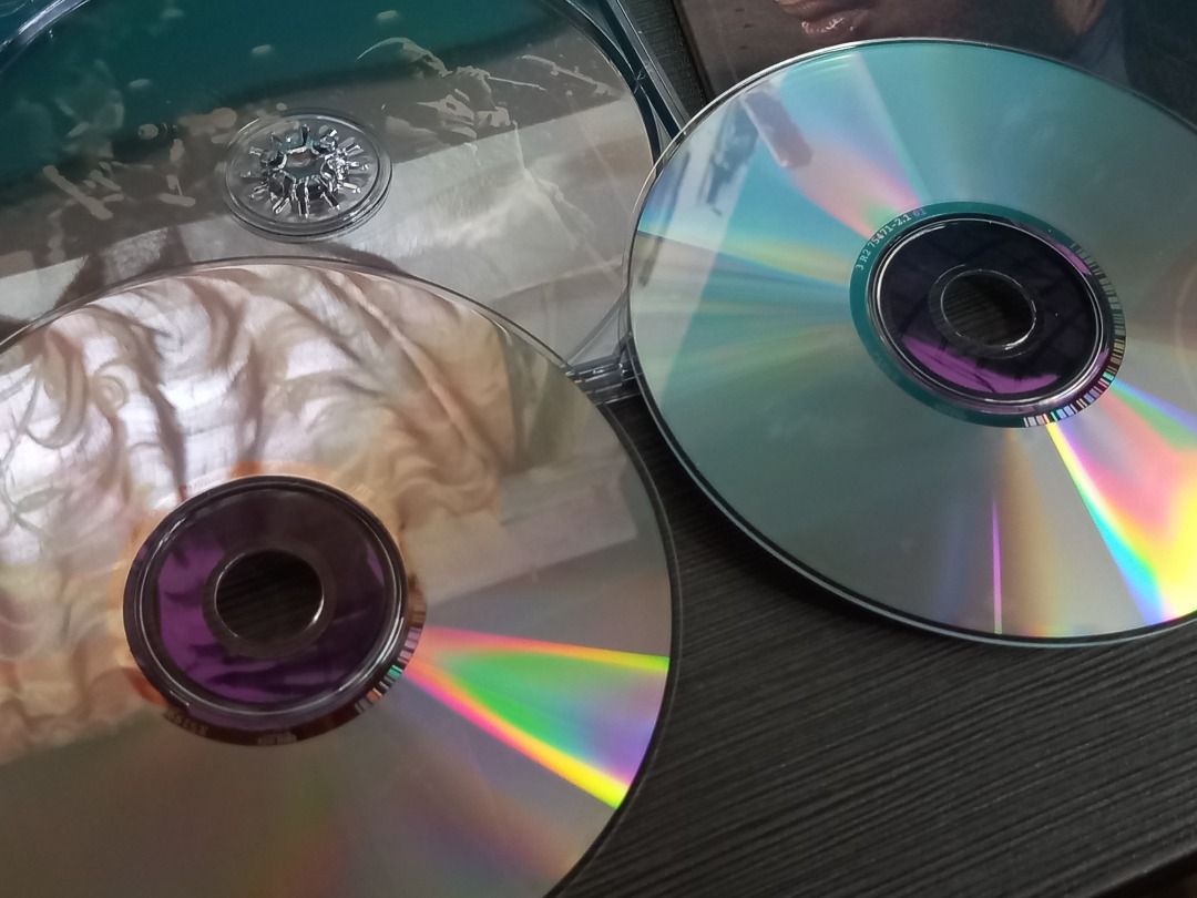 Dreams To Remember The Otis Redding Anthology CD (2 Disc), Hobbies & Toys, Music & Media, CDs ...