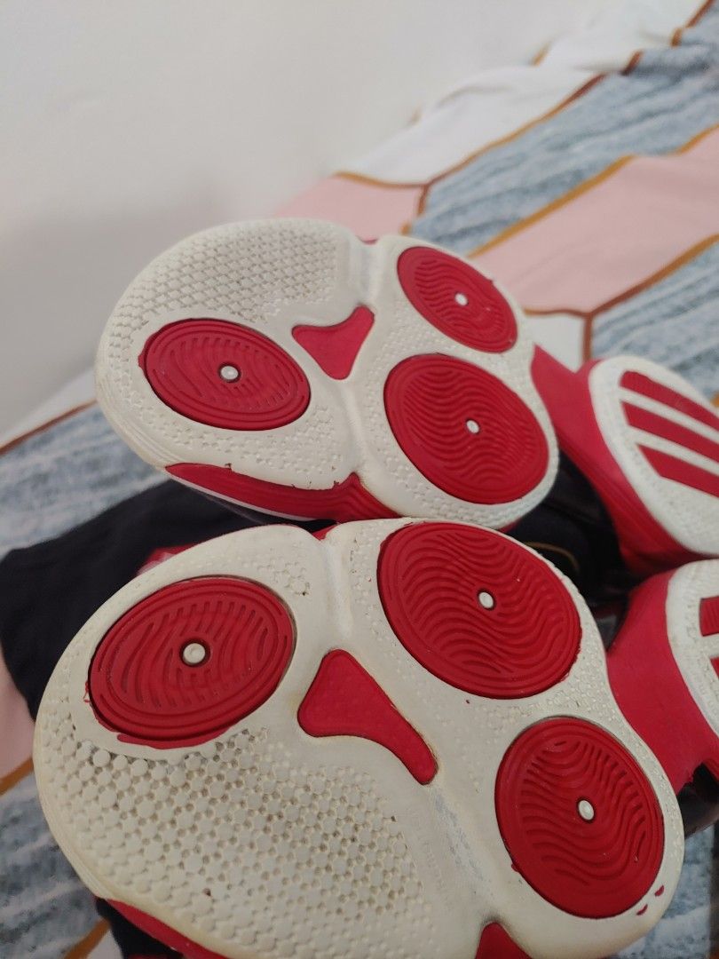 Drose 1, Men's Fashion, Footwear, Sneakers on Carousell