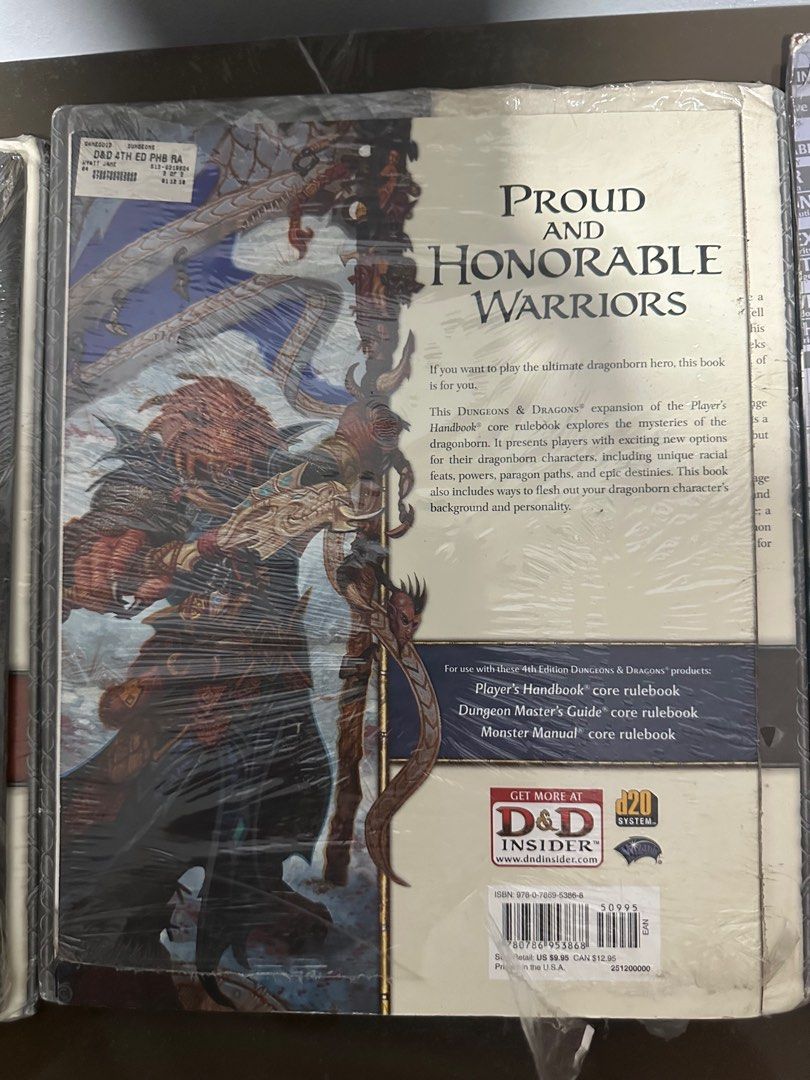 Dungeons & Dragons. Thunderspire Labyrinth, Demon Queen’s Enclave, City ...