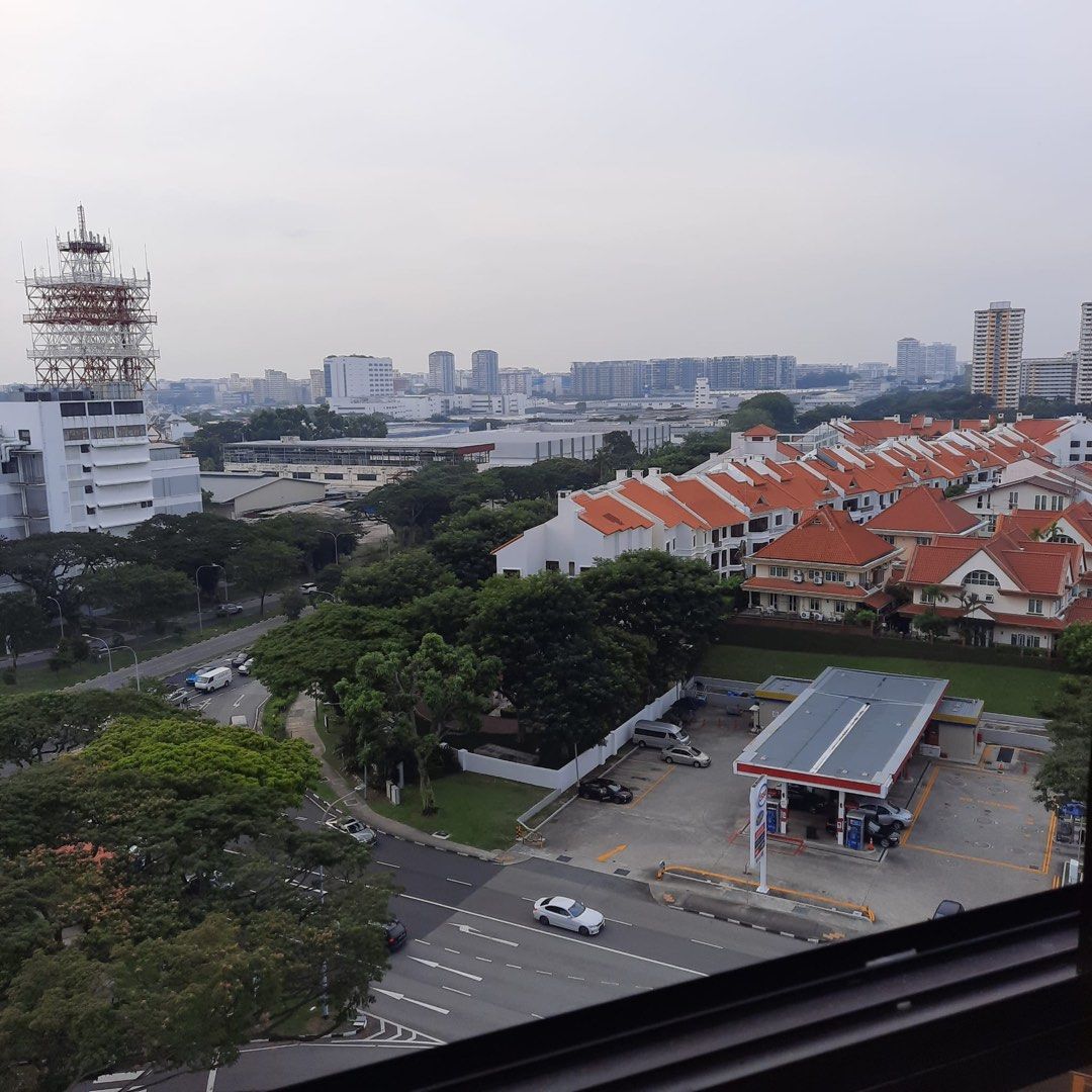 Eastern Lagoon, Property, Rentals, Condos & ECs on Carousell