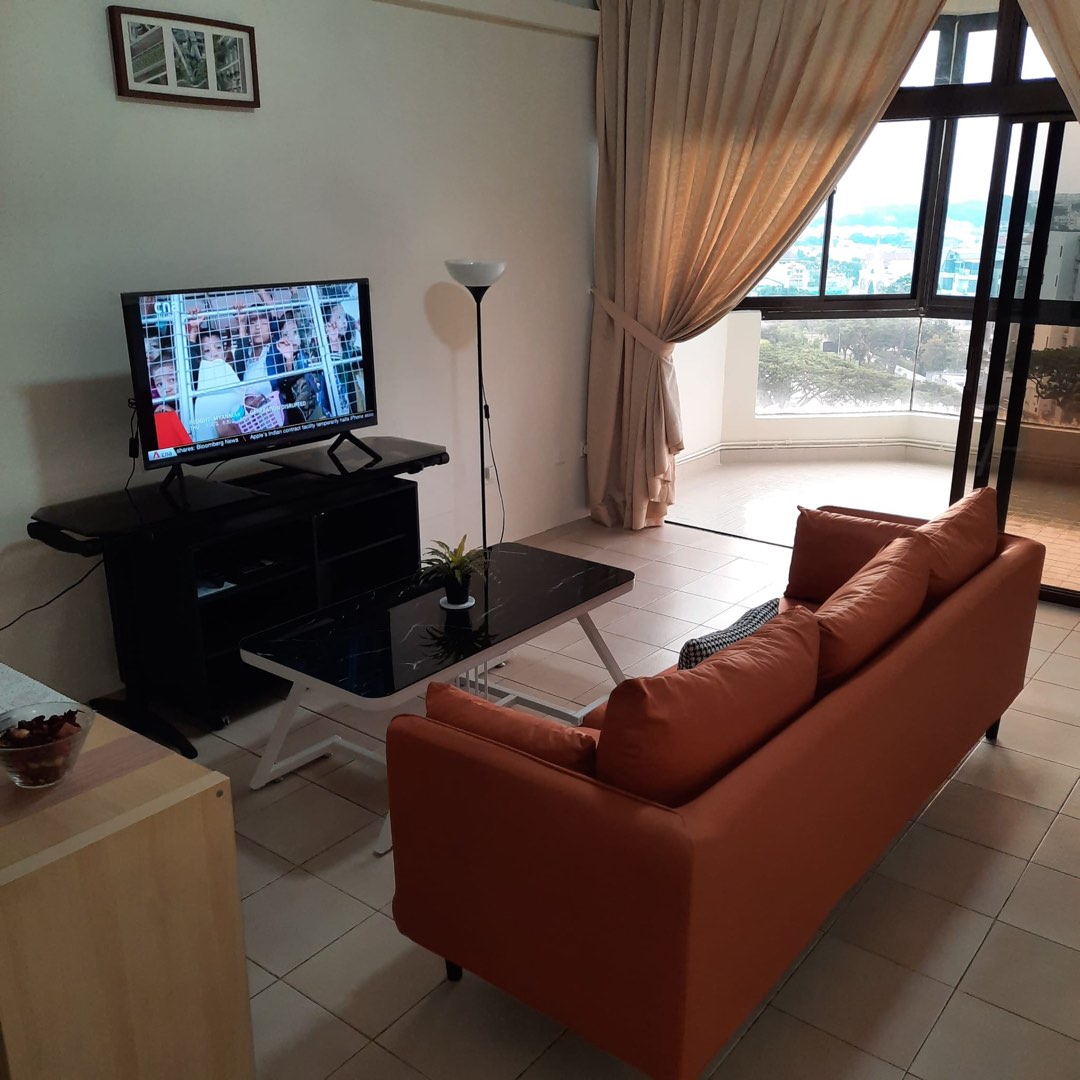Eastern Lagoon, Property, Rentals, Condos & ECs on Carousell
